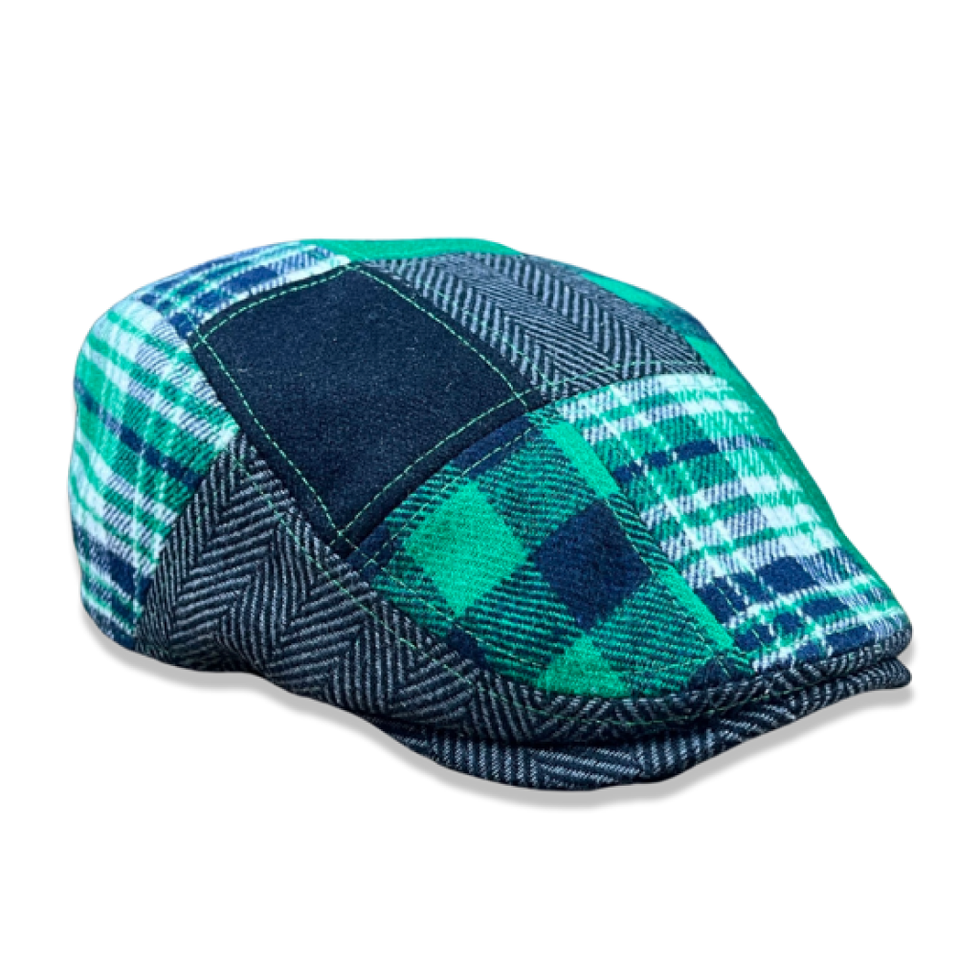 Boston Scally Company – Sebaskey LLC